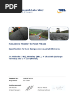 Course Map - HS Earth & Space Science Course Designed To NGSS - NYSSLS ...