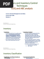 Understanding Carton KLD (Key Line Drawing) | PDF | Business Process ...