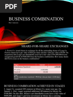 BIR S1905 - Registration Update Sheet | PDF | Taxes | Government