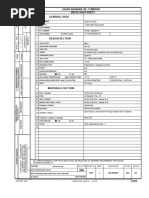 Valve Chamber Dimensions & Reinforcement | PDF | Gas Technologies ...