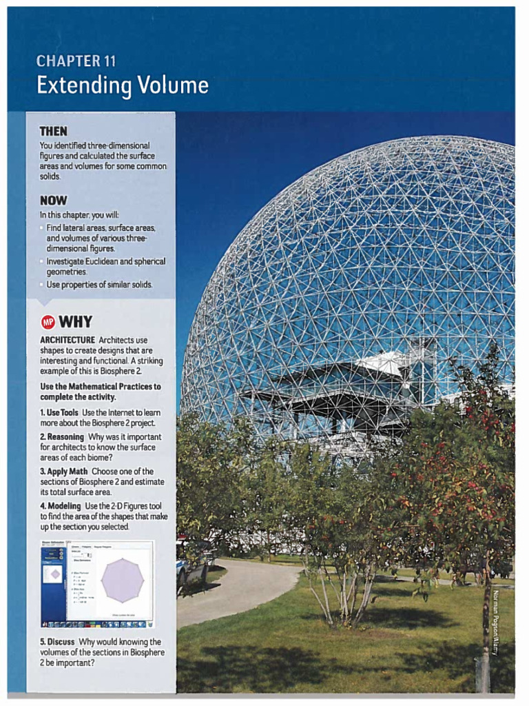 Chapter 11 - Extending Volume | PDF