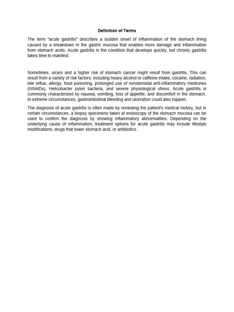 definition-of-terms-pdf