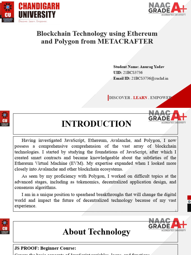 21bcs3736 Anurag | PDF | Computer Science | Systems Engineering