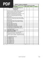 Street Light Installation Guidelines | PDF | Lighting | Components