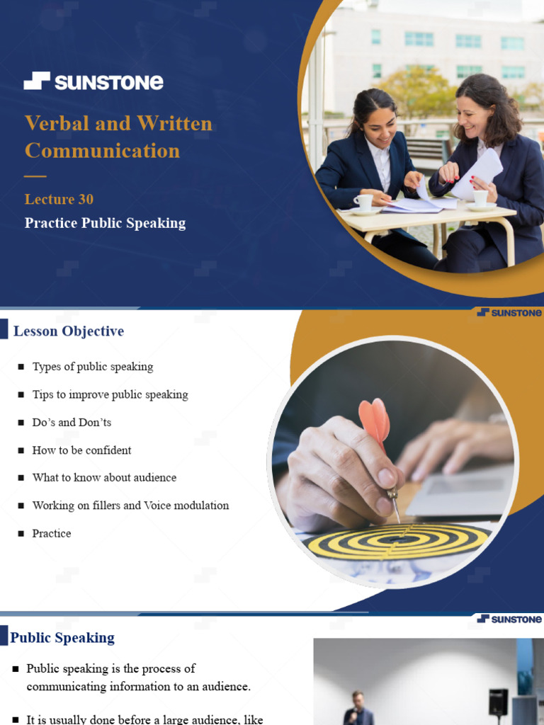 Lecture 30 Practice Public Speaking-1697802812278 | PDF | Public ... Lecture 30 Practice Public Speaking-1697802812278 | PDF | Public ...