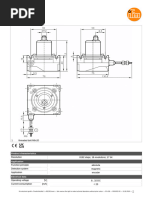 Electric Charges and Fields Class 12 Formula Sheet | PDF | Rectifier ...
