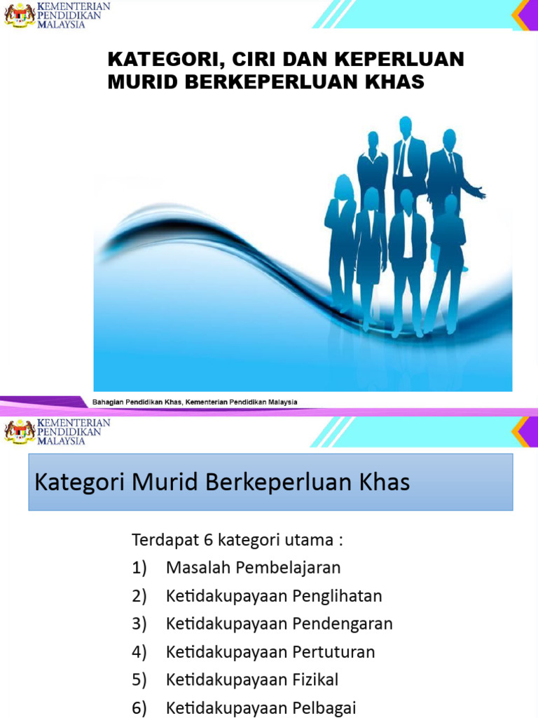 5 Ciri MBK 22.2.2017 | PDF