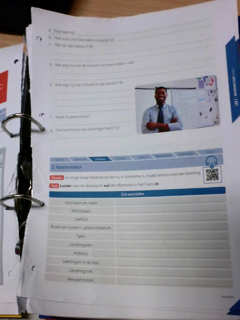 SCN 20230907 084533 | PDF