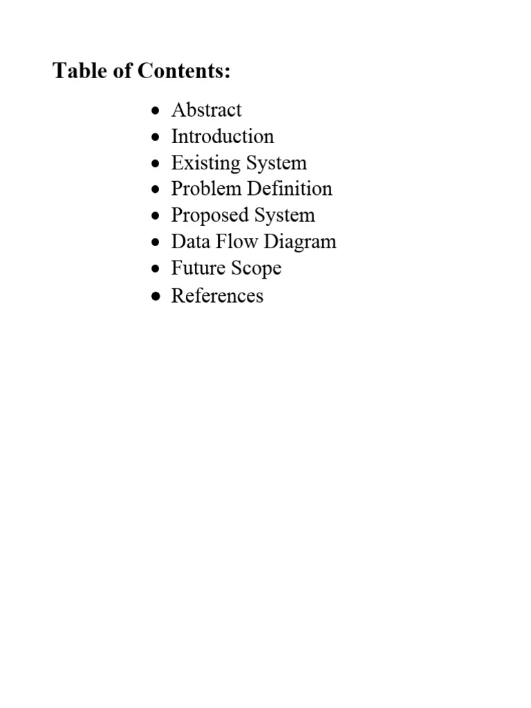 Final 2 With Pages Removed | PDF | Databases | Automation Final 2 With Pages Removed | PDF | Databases | Automation