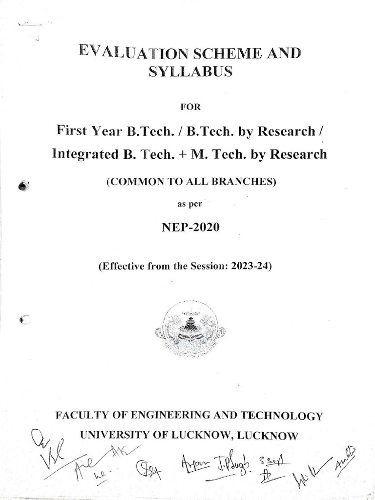 Sy 58 | PDF | Laplace Transform | Electrical Network