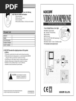 Documentation List ProBlue Flex (1) . | PDF | Linguistics | Languages