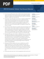 Group Structure Chart | PDF | Hsbc | Private Sector