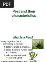 Abbott's Formula | PDF | Experiment