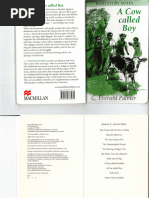 My Father, Sun-Sun Johnson Chapter 1 | PDF