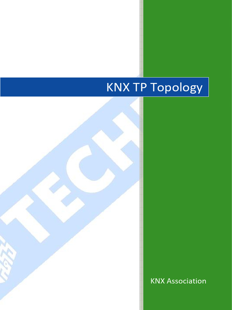 Topology Pdf Router Computing Ip Address