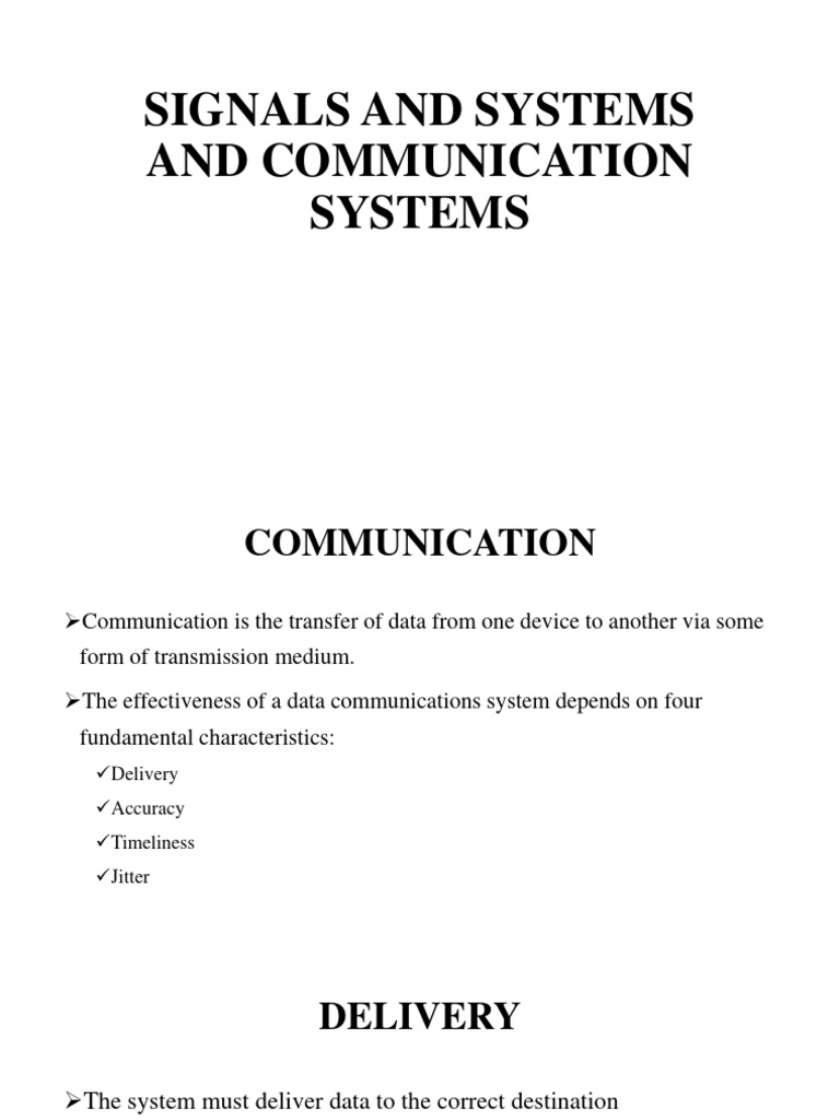 Introduction Pdf Duplex Telecommunications Computer Science