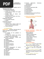 Blotter Test Method | PDF | Seed | Germination