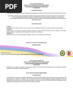 Butcher Yield Test Procedures and Benefits | PDF | Pound (Mass) | Meat