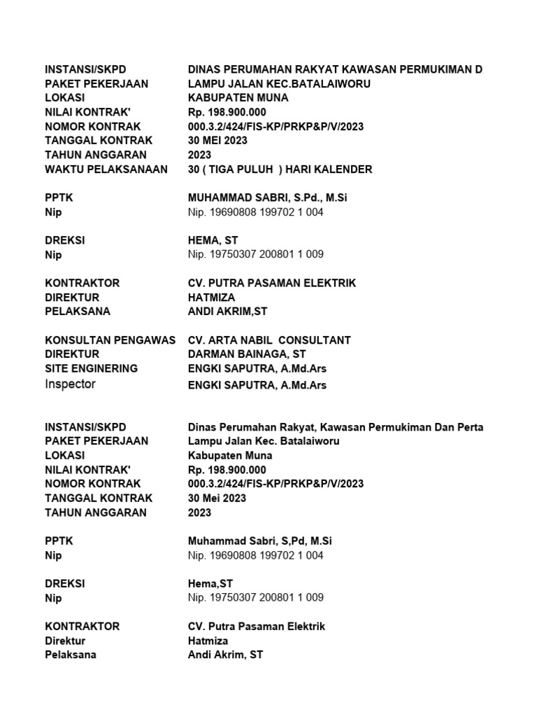 3.3. Backup Data MC-100 | PDF