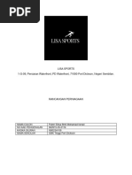 Gaya Pengurusan | PDF