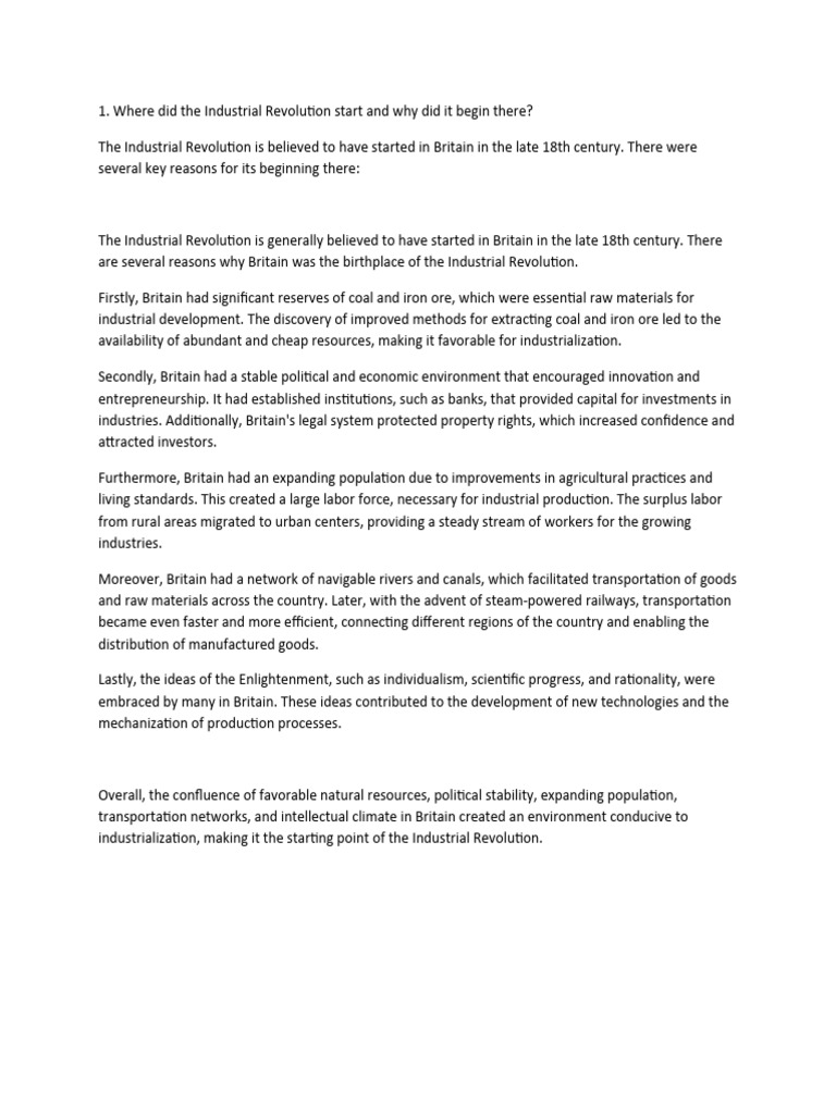 Emerging | PDF | Human–Computer Interaction | Embodied Cognition