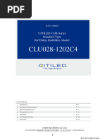 IESNA Lighting Handbook - PDF Room Print | PDF | Color | Light