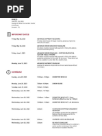 Typing Keyboard Lmg-Arun | PDF | Text | Writing Implements