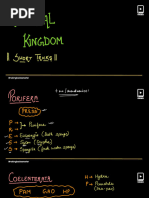 Botany Med Easy by Vipin Sir | PDF | Lifestyle