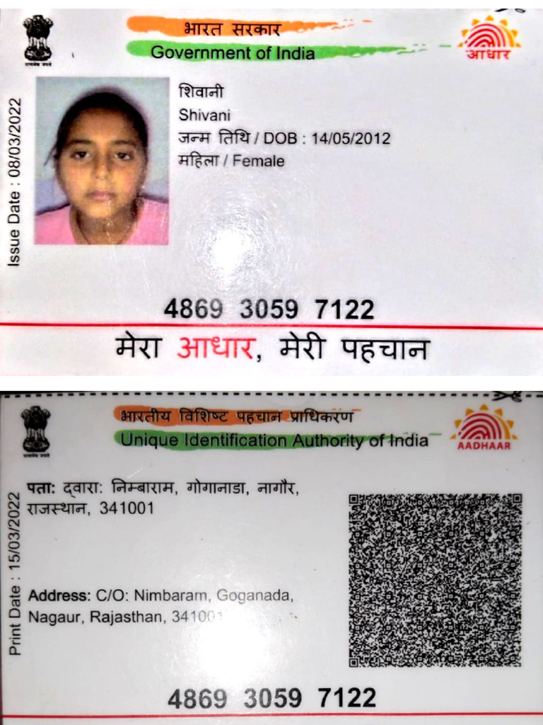 Ids | PDF Ids | PDF