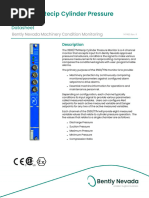 CCC Series 3 Anti-Surge Controller Guide | PDF | Power Supply | Menu ...