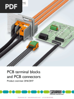 PRSIM Tutorial | PDF | Transmission Line | Computer File