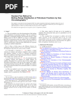 Astm D1500 | PDF | Petroleum | Kerosene