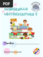 Prospecto Corteroid Retard | PDF | Corticosteroides | El embarazo