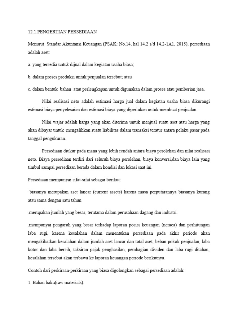 Bab 8 Pak Joko | PDF