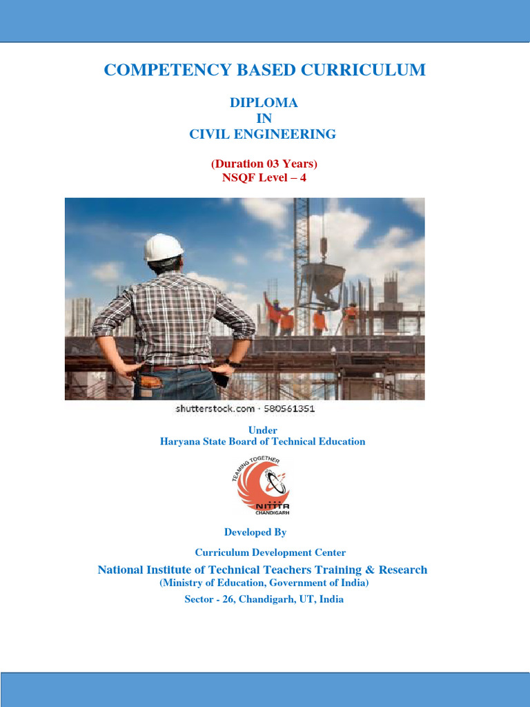 Civil Engineering | PDF | Bending | Deformation (Engineering)