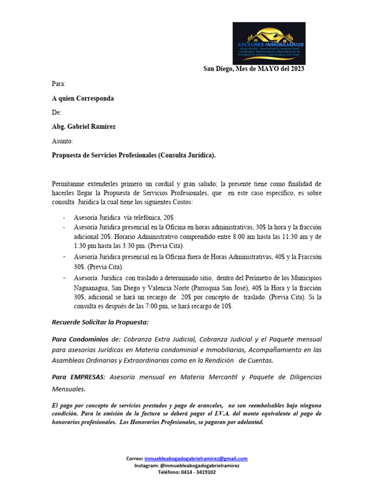 Asesoria Juridica General | PDF | Derecho Asesoria Juridica General | PDF | Derecho