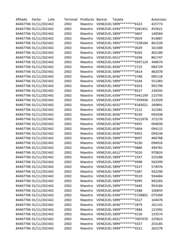 Mat Table Exporter Pdf Technology And Engineering 