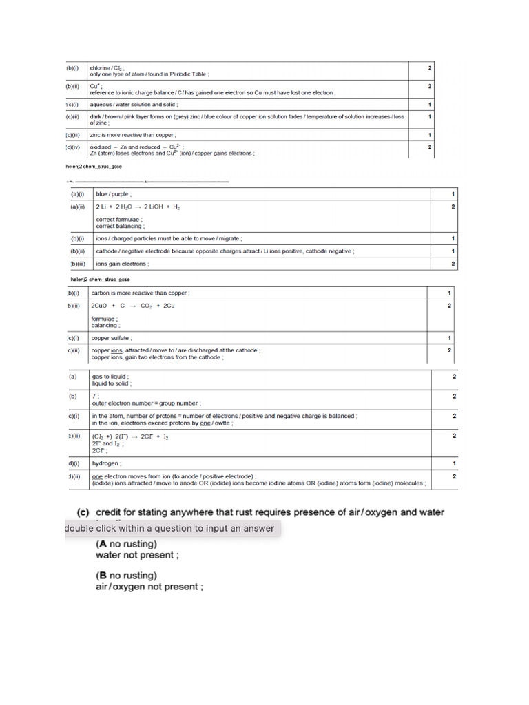 C5 PPQ Ans | PDF C5 PPQ Ans | PDF