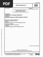Iso 2338 | PDF
