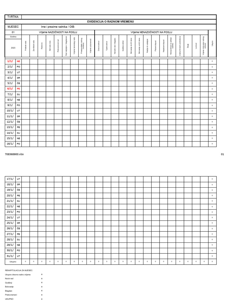 Kopija Datoteke ERA 2023 2 | PDF