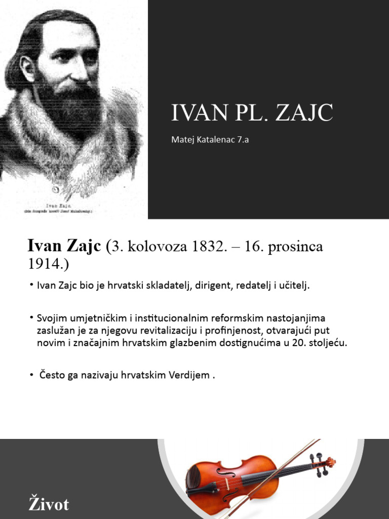 Matej Prez | PDF