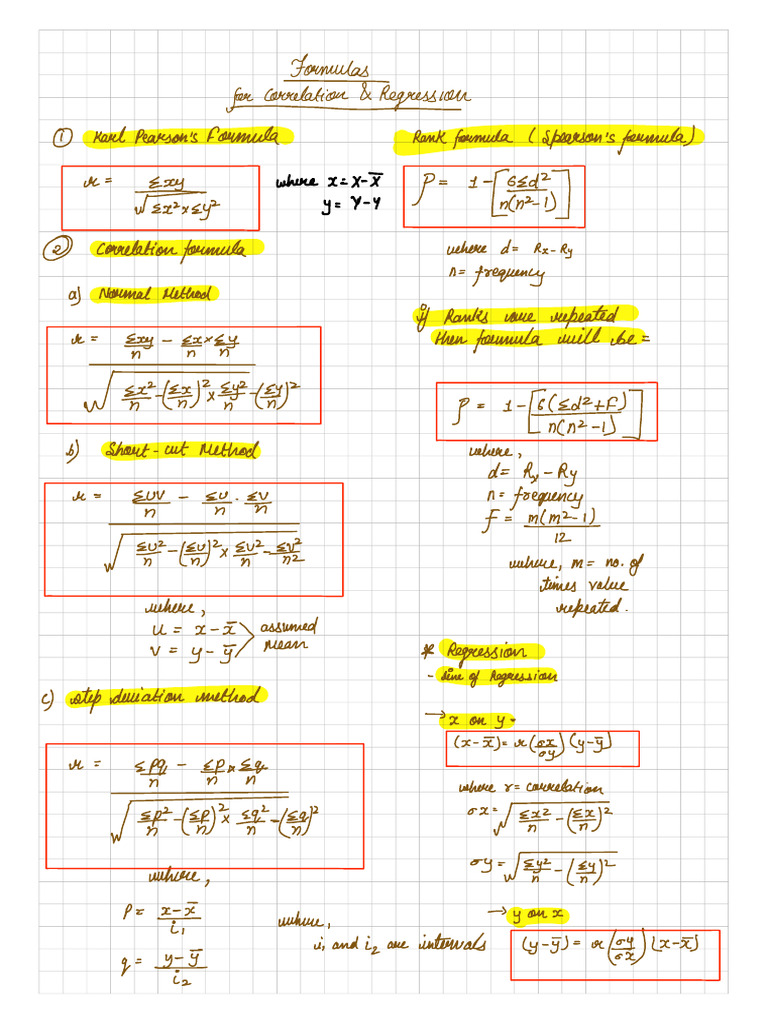 Maths | PDF