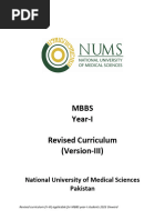 IMT Application Scoring Guidelines | PDF | Postgraduate Education ...