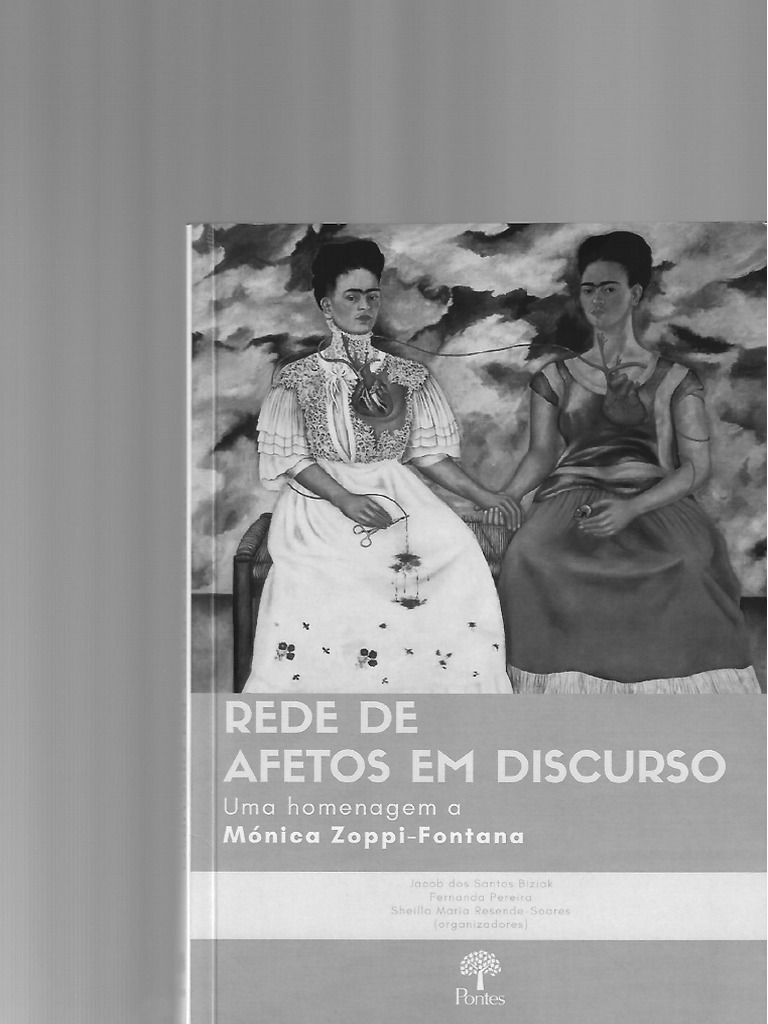 Elias de Oliveira (2021) | PDF