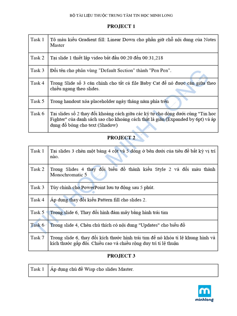 BT2 - Đề TV | PDF