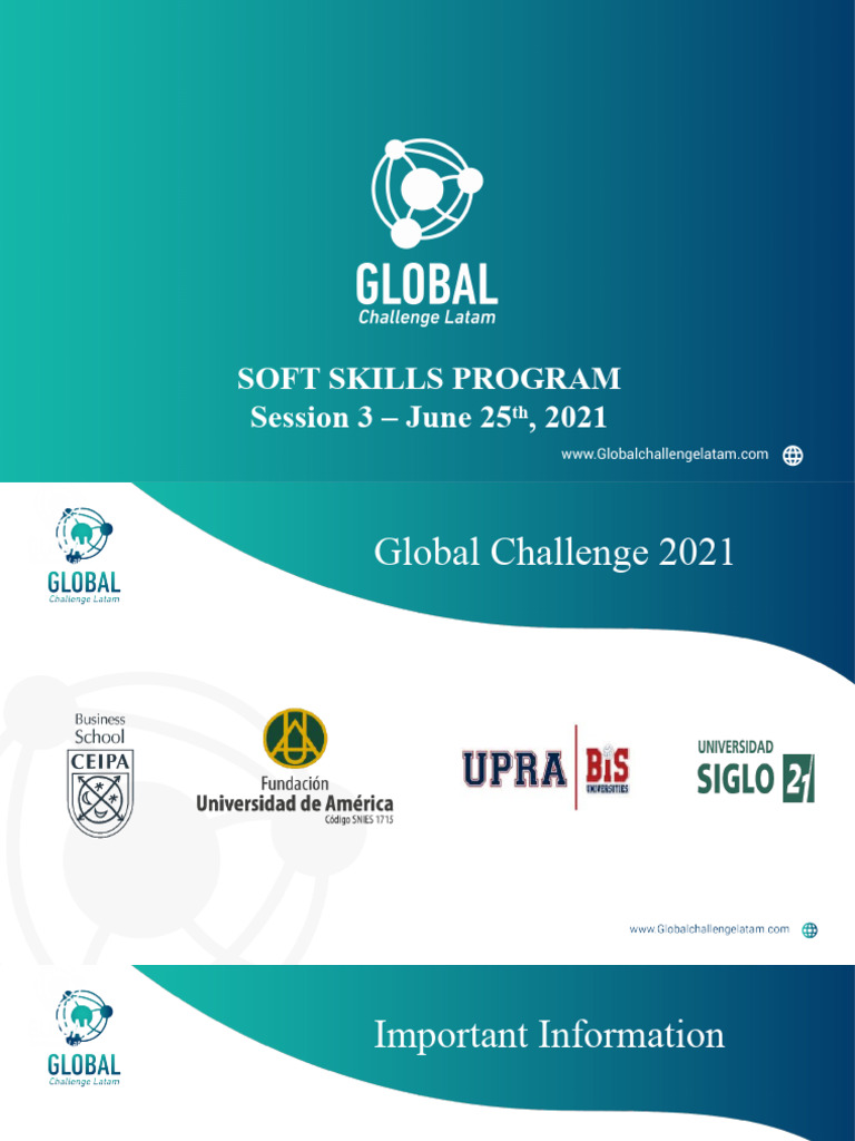 Interpersonal Relationships Theory Pdf Interpersonal Communication Interpersonal Relationships