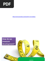 Technology Grade 8 Term 2 Lesson Plans | PDF | Lesson Plan | Learning