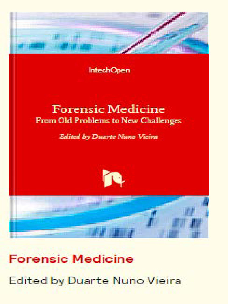 Entire Book | PDF | Dna Profiling | Polymerase Chain Reaction