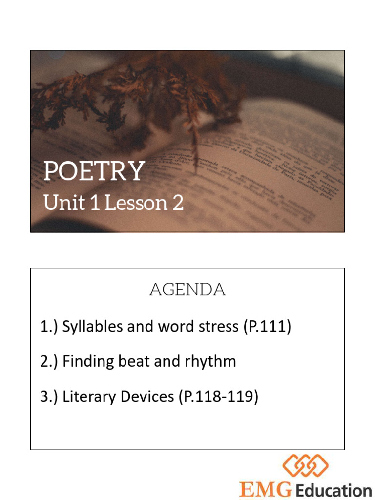 Httpsemg-Lms - Emg.edu - Vnpluginfile.php279577mod ...