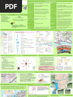 Geography IGCSE 0460 Coast Notes | PDF | Coast | Shoal